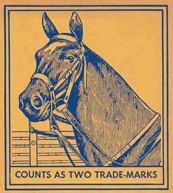 #2 Pencils and Blue Horse paper – Writing for Sanity's Sake